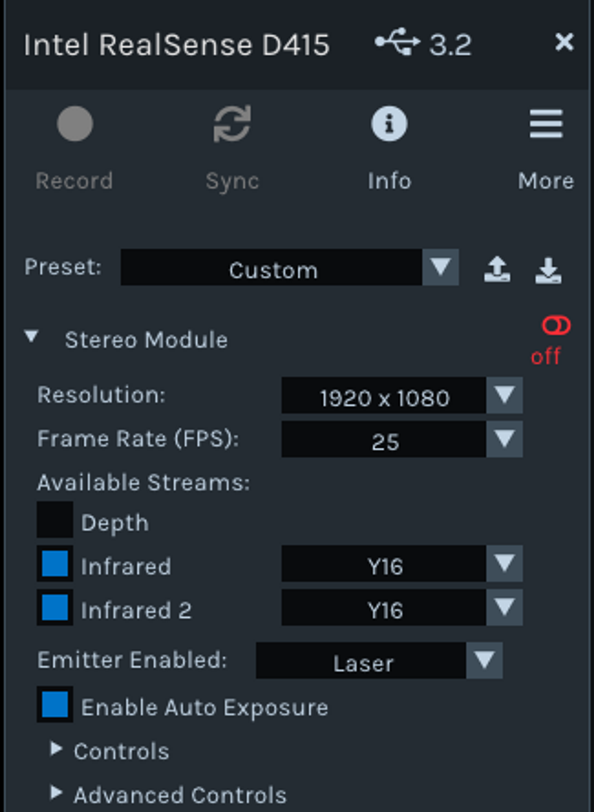 Underwater Depth Estimation and Localization | Bhaswanth Ayapilla